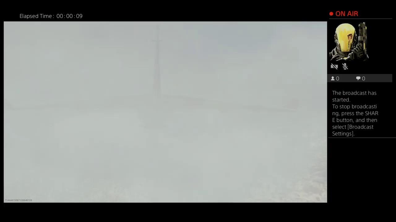 Warzone | Call of Duty Kuya Playing - YouTube
