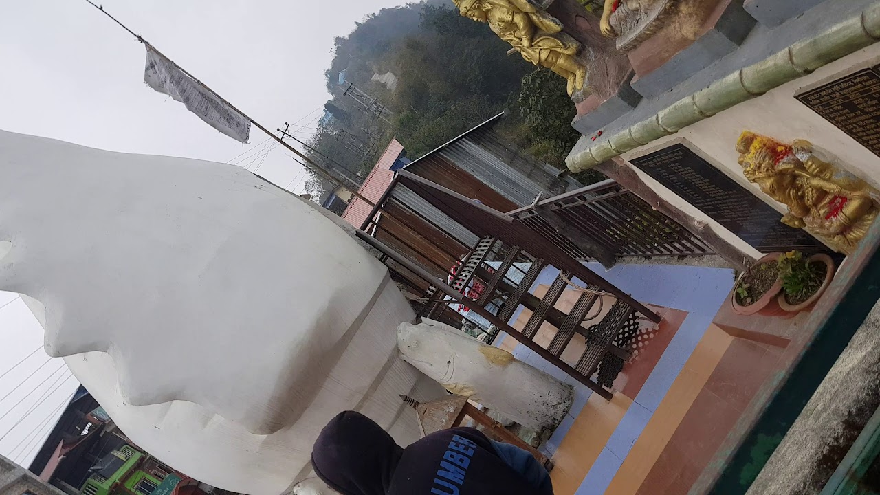 Bhedetar sankha park: tourist area in Eastern Nepal😄😄😄 ️ ️ ️🙏🙏🙏 ...