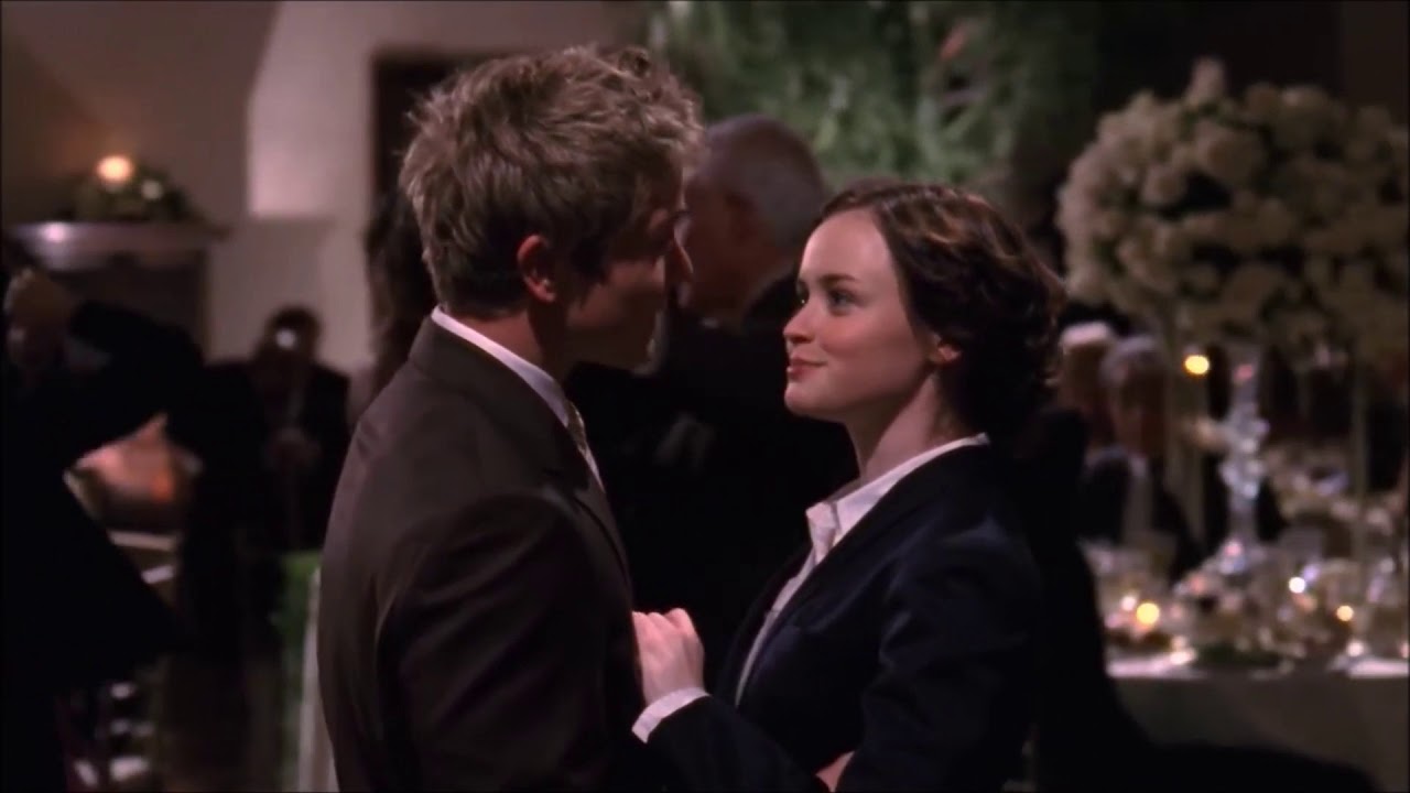 rory & logan (20) - YouTube