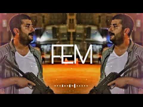 Turkish Trap Beat |Cihat Sarsılmaz|mafya muziği |Memleketin Ayarlarıyla Oynicaz|