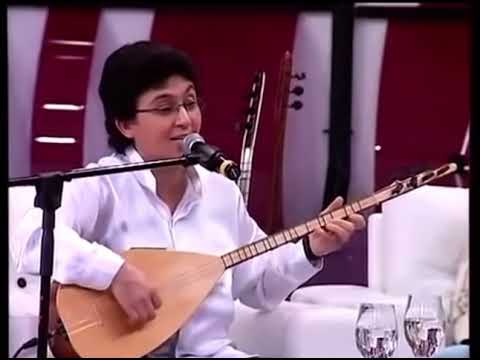 Güler duman insaf eyle bir gün şu halimi sor