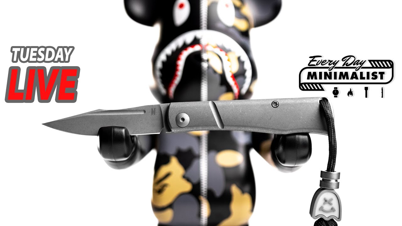 TUESDAY MORNING SHENANIGANS | EDM LIVE - YouTube