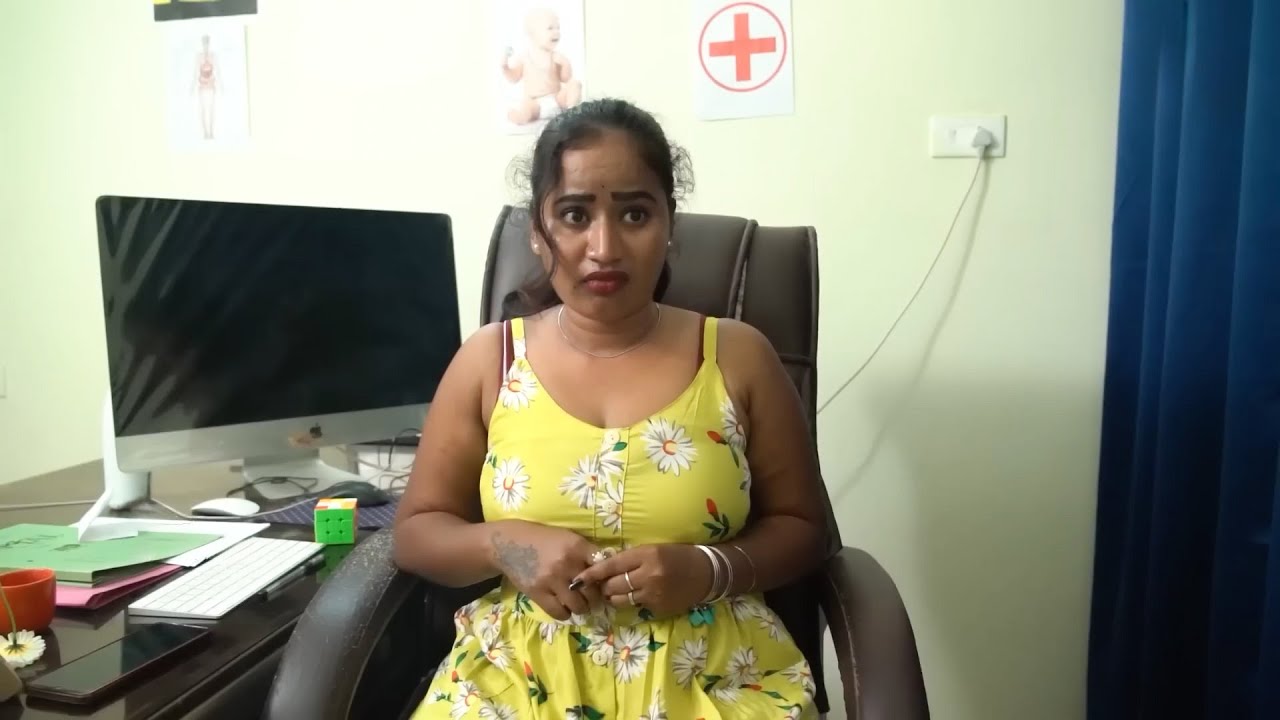 रोमांटिक समस्याएं.. समाधान किया जाएगा..?Part-4|| 9thara hindi || Hindi ...