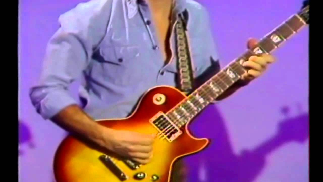 Steve Cucchiaro - YouTube