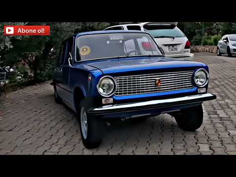 Vüqar/Orxan/Ruslan - Vaxtı saatı gəldi 2025 (remix meyxana)