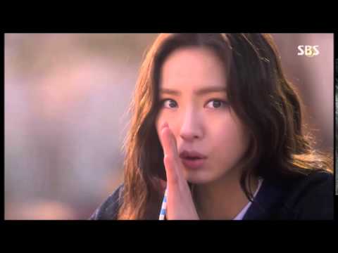 150311 Sensory Couple trailer