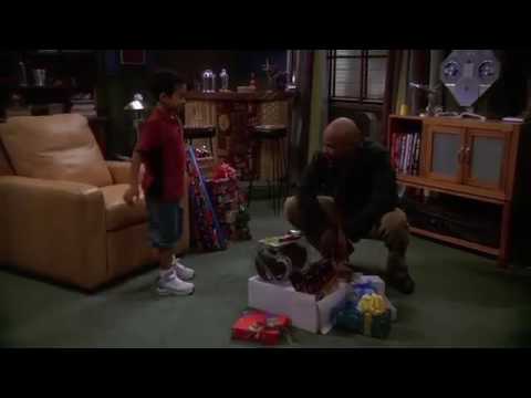Eu a patroa e as crianças franklin:blinky doo(2) - YouTube