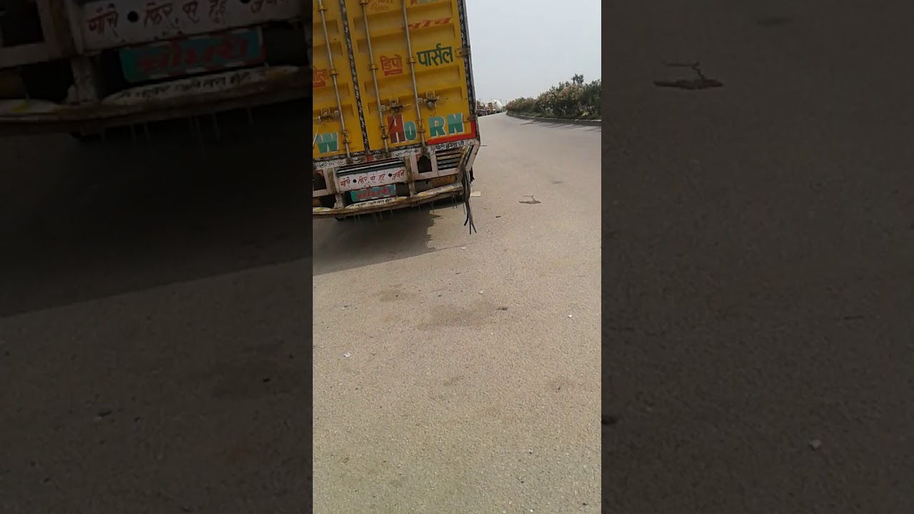 Ap.Rto(1) - YouTube