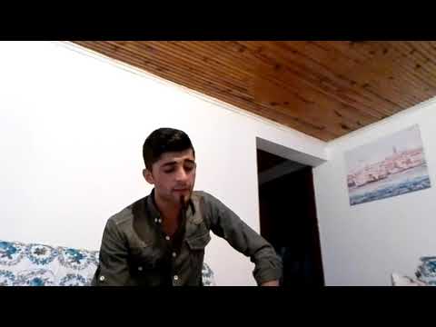 Hozan aydın.. Xevna şewebu