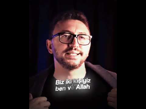 Murat Sonerle Sigma Kural 31.5 #sigma #tiktok #keşfet