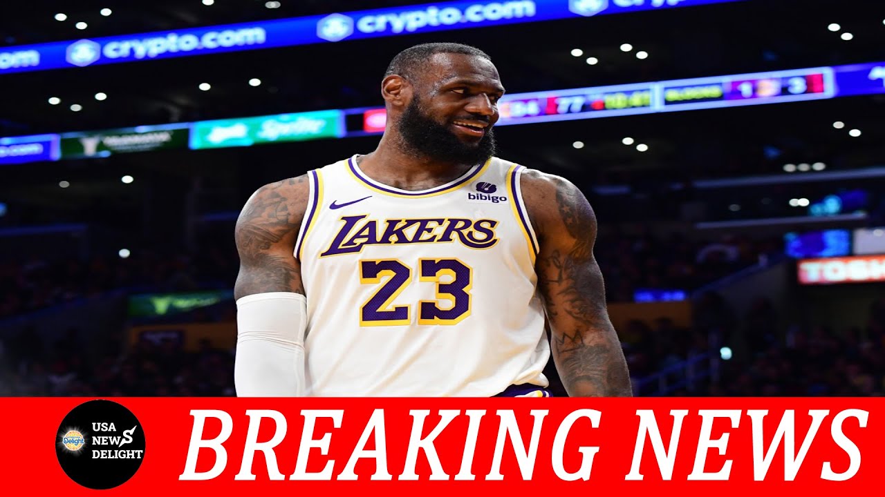 Lip Reader Reveals What LeBron Was Saying To Stephen A. Smith - YouTube