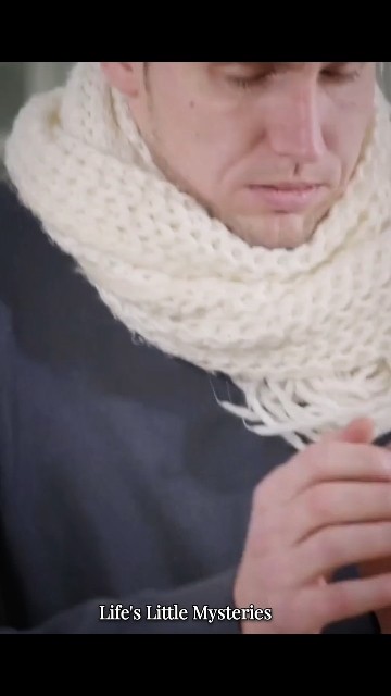 How Does Shivering Help Us Survive Cold Temperatures?🤯science Explained ...