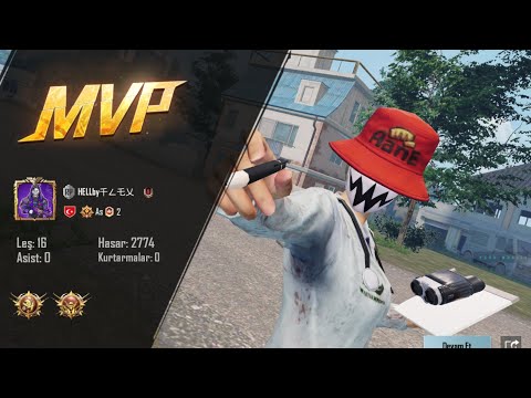 pubg mobile kısa gamepalay!! sonda as olunca nasıl seviniyorum oynat bakalım #pubg