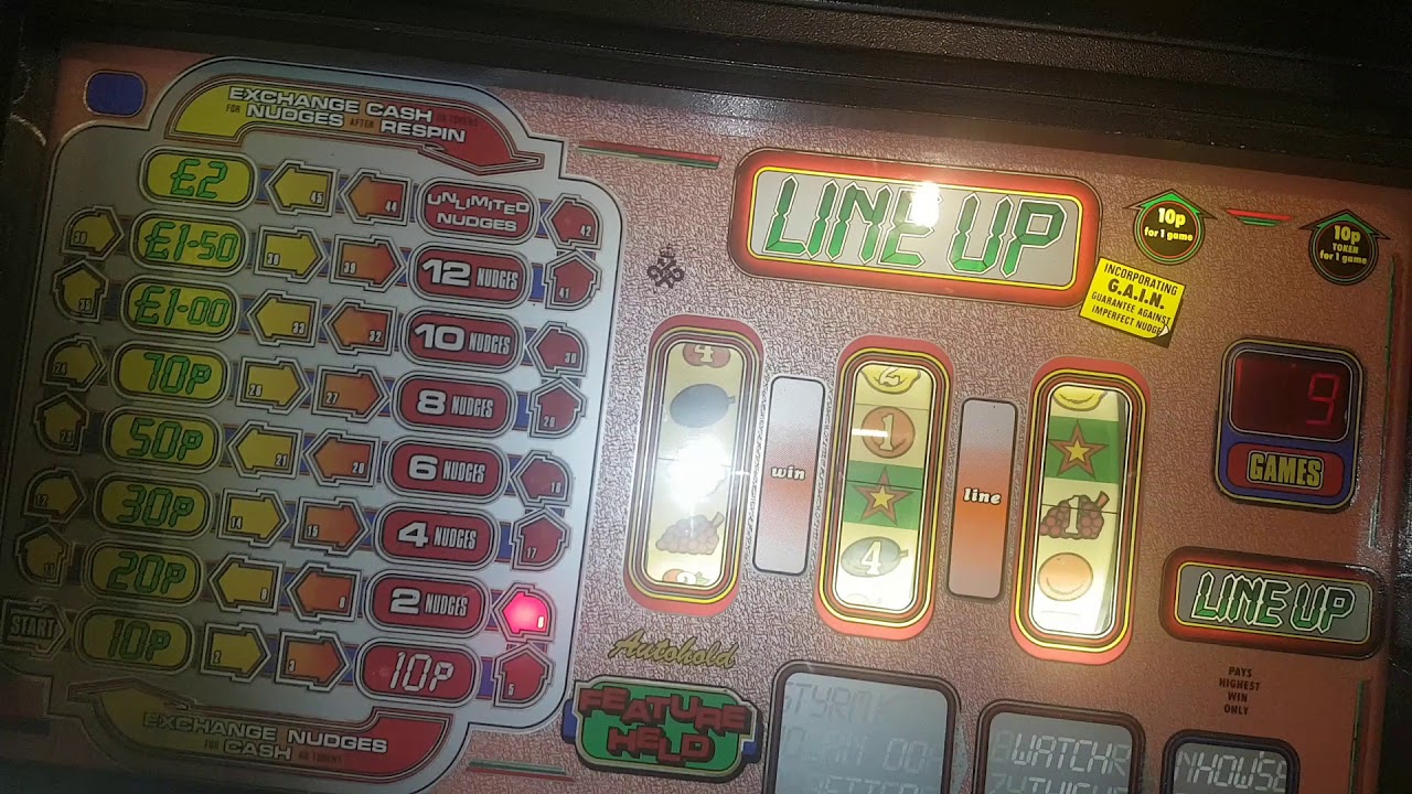 Line Up mpu3 back from the dead👍 - YouTube