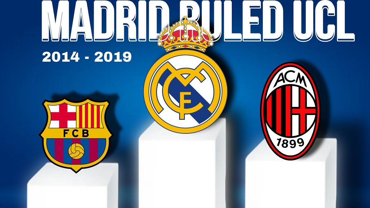 How "GOOD" was Prime Madrid | Secrets behind Prime Madrid - YouTube