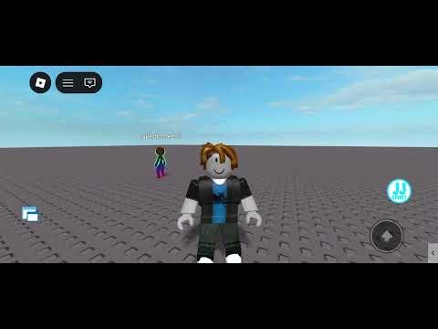 JJsploit - v2.702 Update 