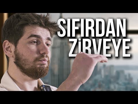 Video Editörlüğü Yaparak Nasıl Para Kazandım? (Tavsiyelerim)