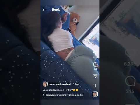 Ass Like Nikki Brooks Leigh Darby 