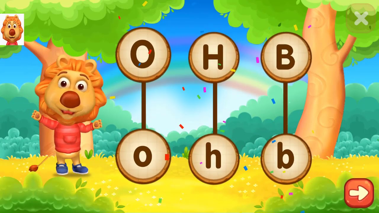 Games To Play For Free Kids Games ABC Games For Kids 2 TvKids YouTube games-to-play-for-free-kids-games-abc-games-for-kids-2-tvkids-youtube