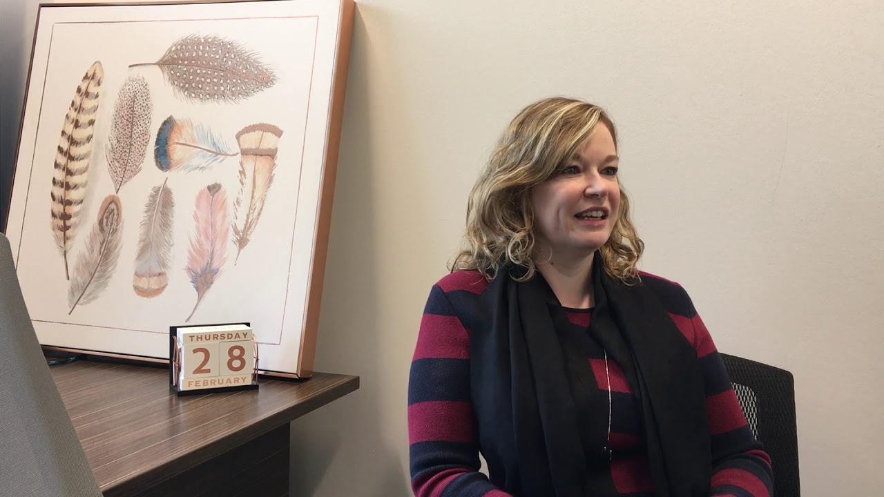 Emily Boyd - YouTube