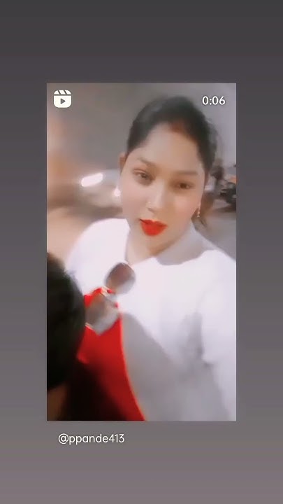 August 5, 2024 - YouTube