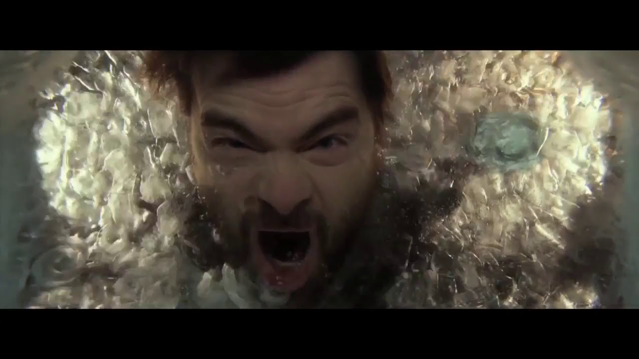 Showreel les SOFICA SOFITVCINE - YouTube