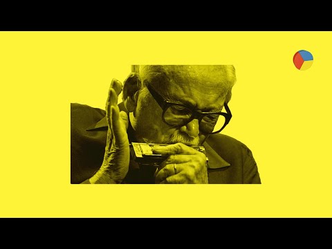 Toots Thielemans · Hamonica 🪗 PLAYLIST 😬
