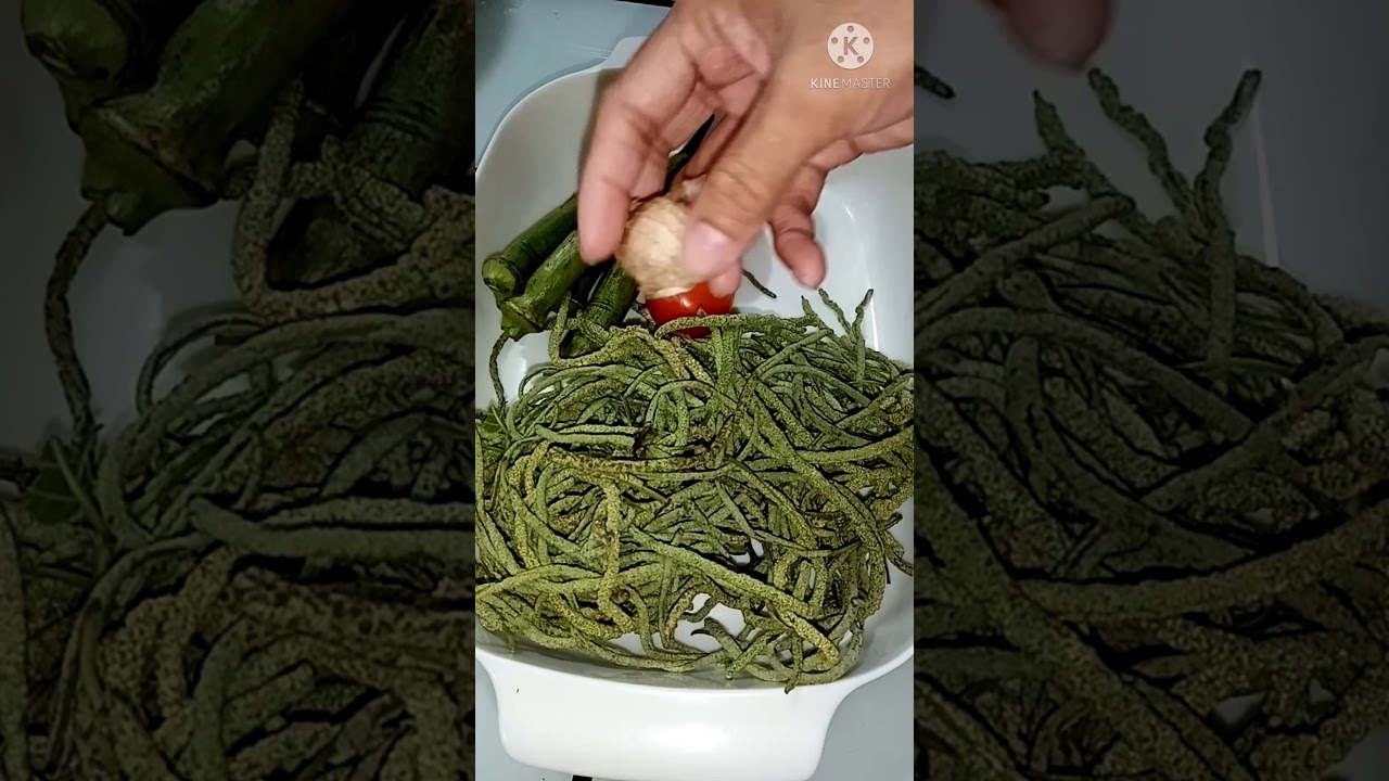 HIMBABAO GULAY NA LULUTUIN KO MAMAYA #shorts - YouTube