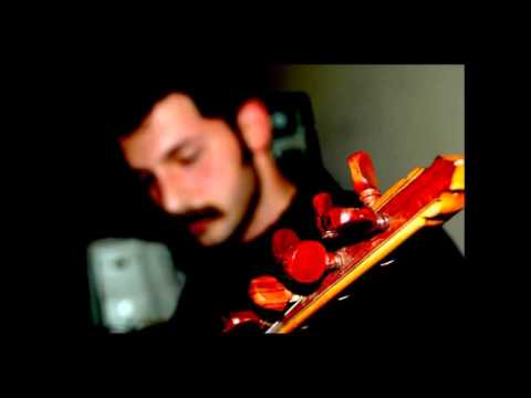 İsmail  Aydın - Tez GeL