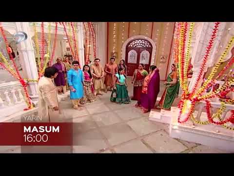 Masum 40. Bölüm Fragmanı - 1 Mayıs/Masum_fragman