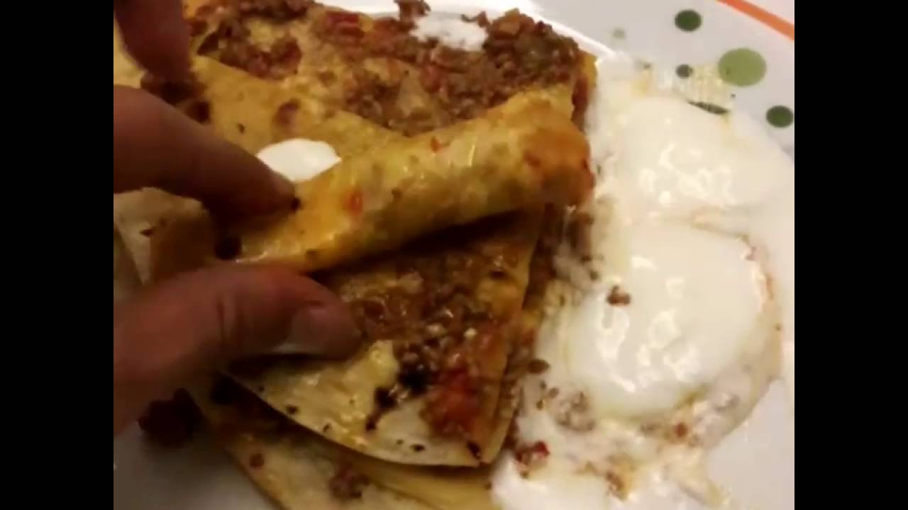 Yaglama nasıl yenir😂😂😂 - YouTube