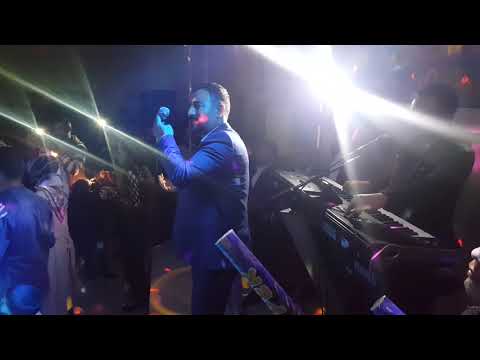 Awaze Bazide güzel  dans canlı