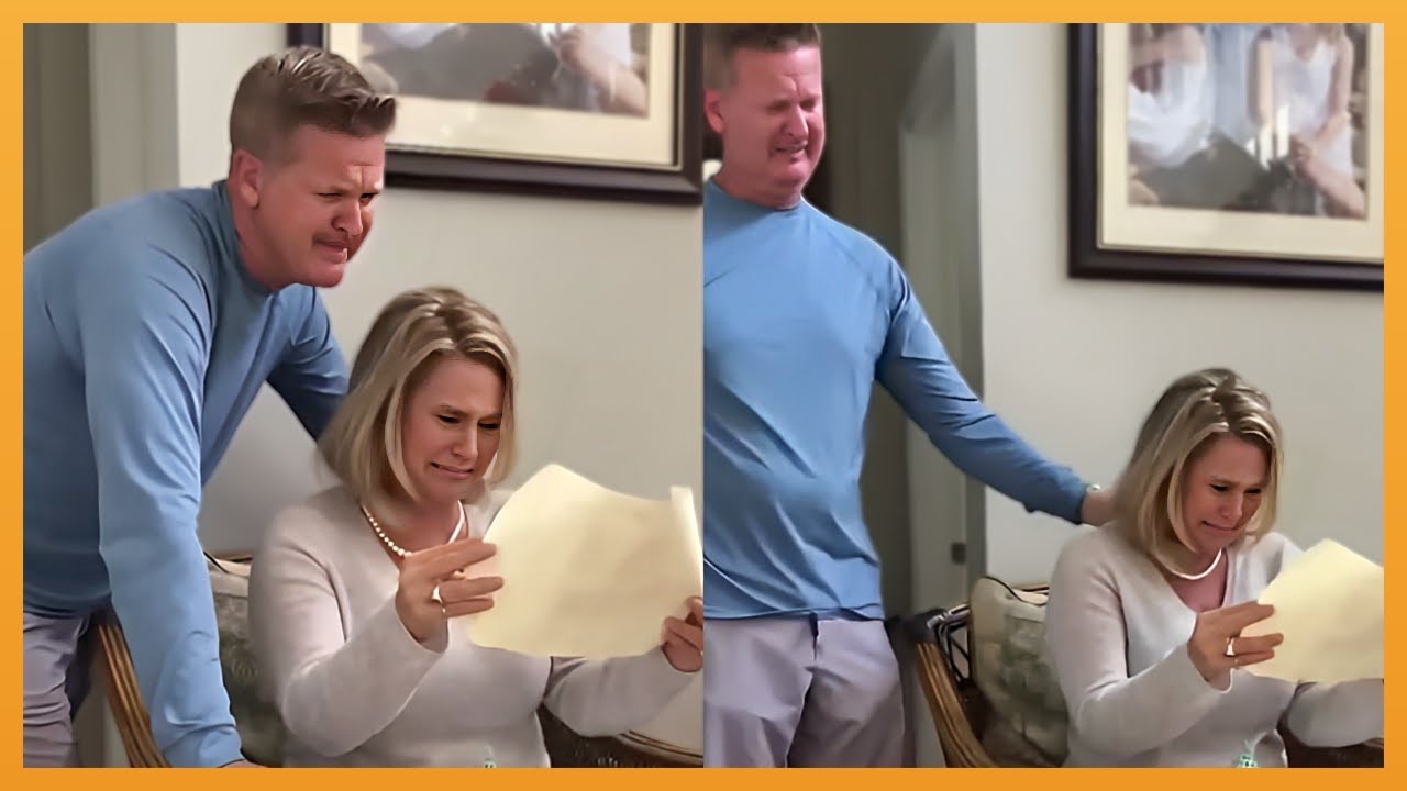 KIDS REPAYING THEIR PARENTS BACK FOR ALL THEY'VE DONE! (DEBT, MORTGAGES ...