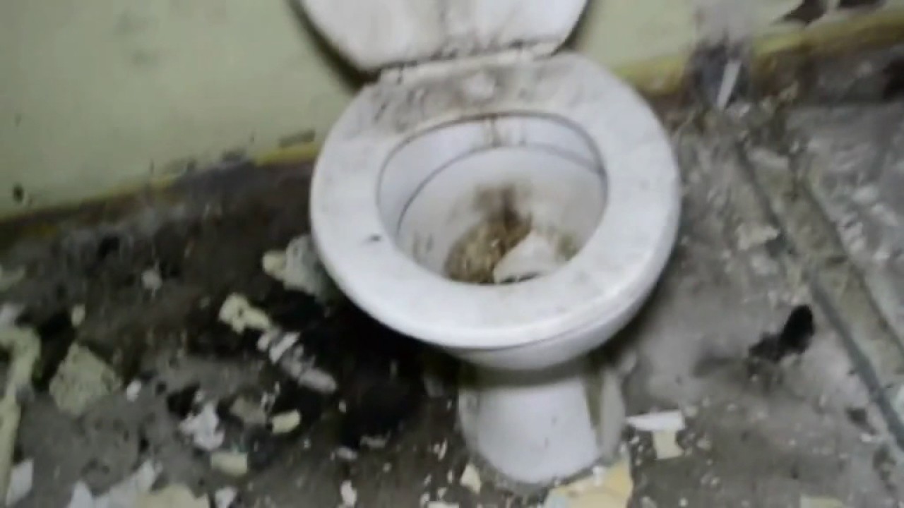 SADISTIKAL II "POST COITAL DEPRESSION" TRAILER - YouTube