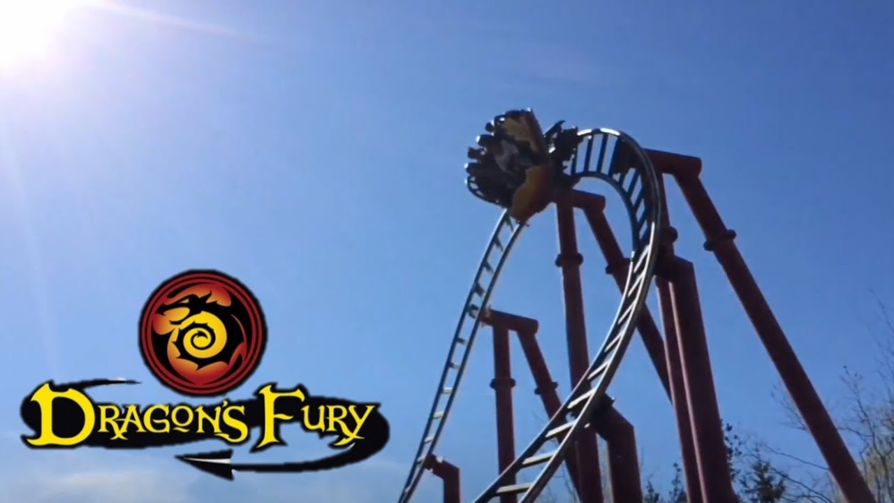 Play As A Night Fury Dragons Of The Edge Gameplay Youtube