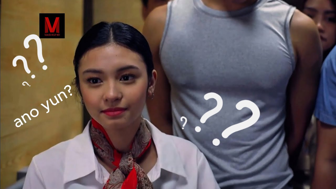 TAMANG PAUTOG LANG SI J SA ELEVATOR - YouTube