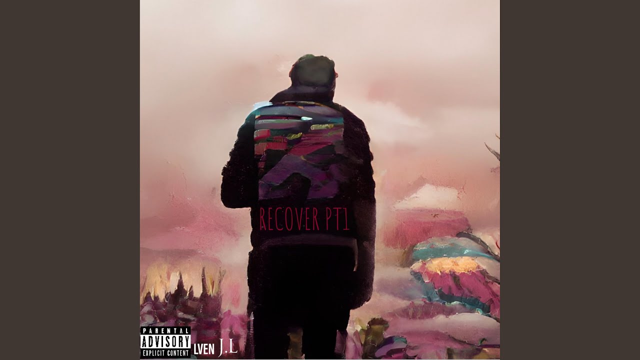 IM NOT A RAPPER (2020 freestyle) - YouTube