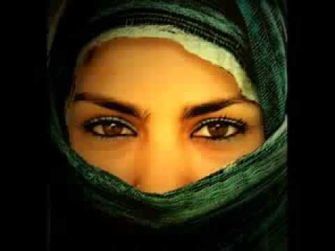 Kurdish Music be te nabe