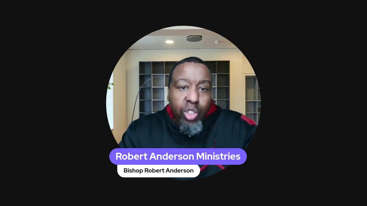 By Jesus’ 39 Stripes We Were Healed Matthew 8:17 Wed Nov 27th - YouTube