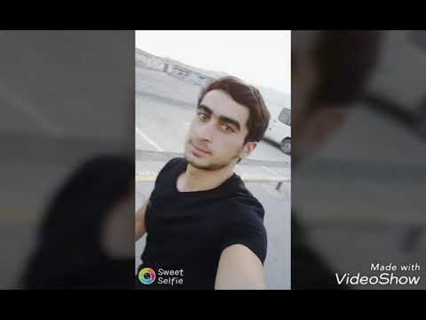 MEN .GEDİREM .XİDMETE .GEDİREM