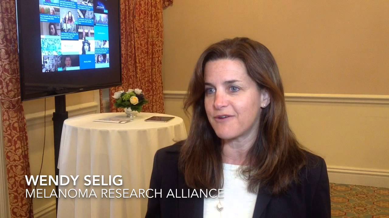 Wendy Selig Prieb - Alchetron, The Free Social Encyclopedia