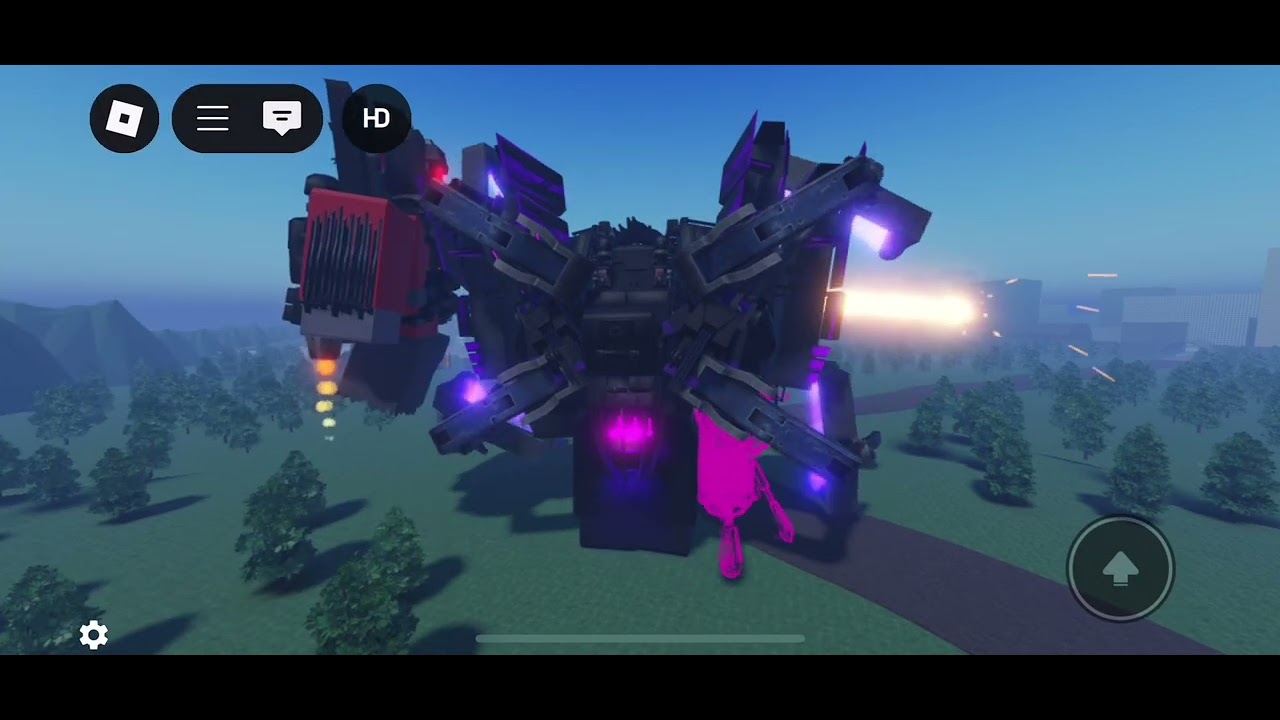 Astro arc 22 full episode - YouTube