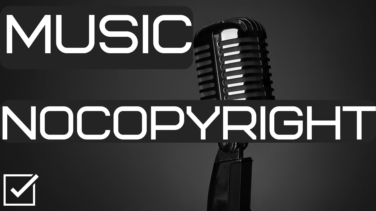 NoCopyright Hit Music Mix | Best Songs Royalty Free - YouTube