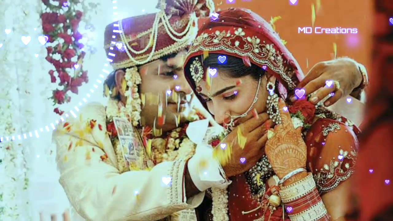 Kannada best WhatsApp status Preetiya parival rap song Kannada status ...