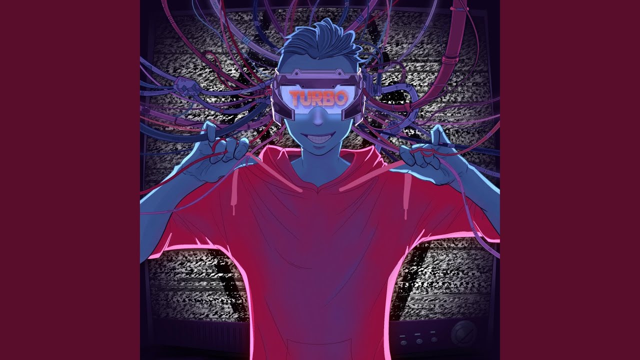 Funk Me - YouTube Music