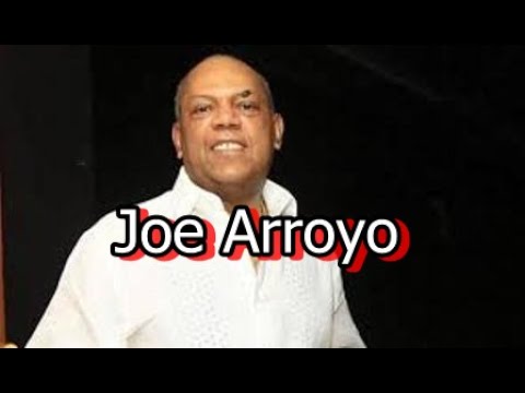 Joe Arroyo - fue un cantante y compositor colombiano de música salsa y ...