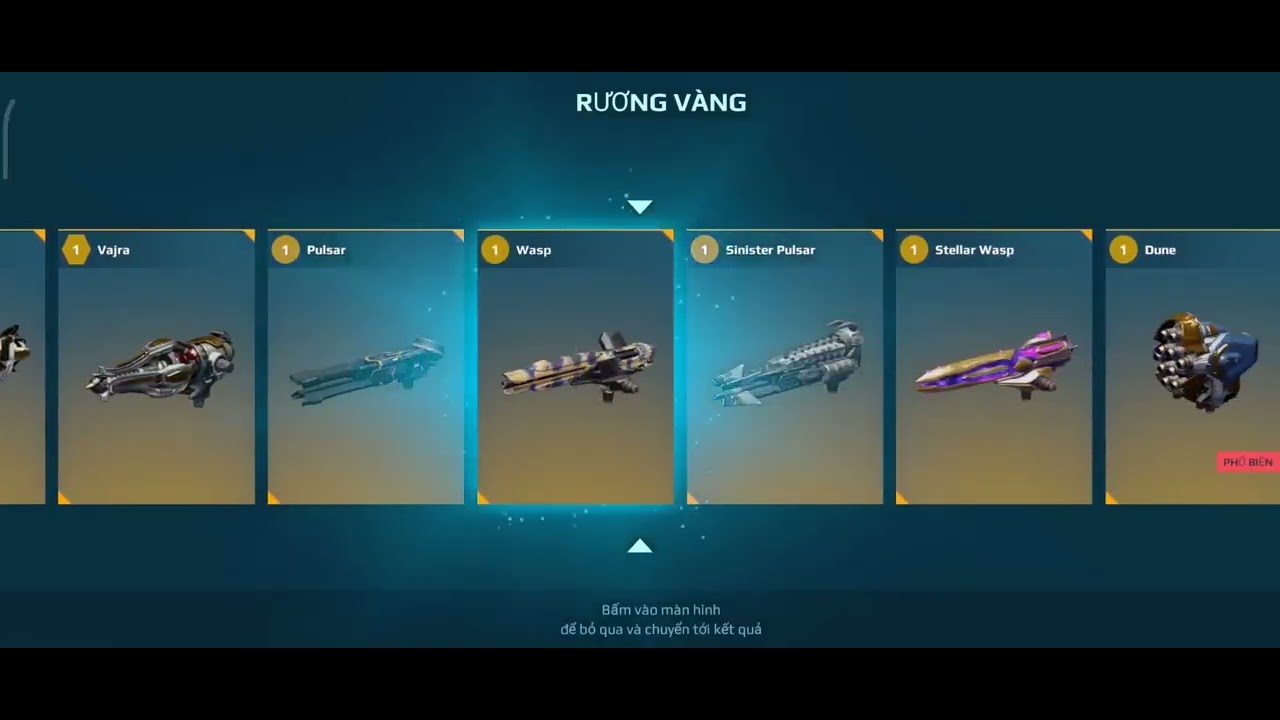 War Robots : 10000 keys - YouTube