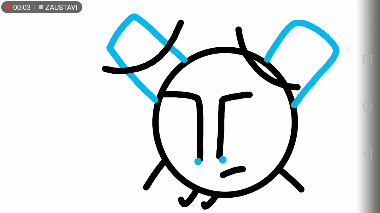 BFDI Robotboy Sad - YouTube