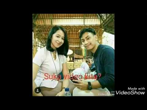 Video #hana annisa sebelum di hapus