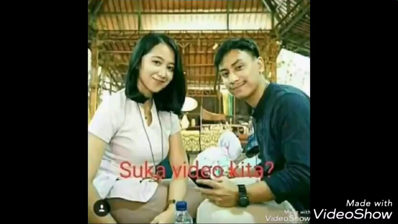 Video #hana annisa sebelum di hapus - YouTube